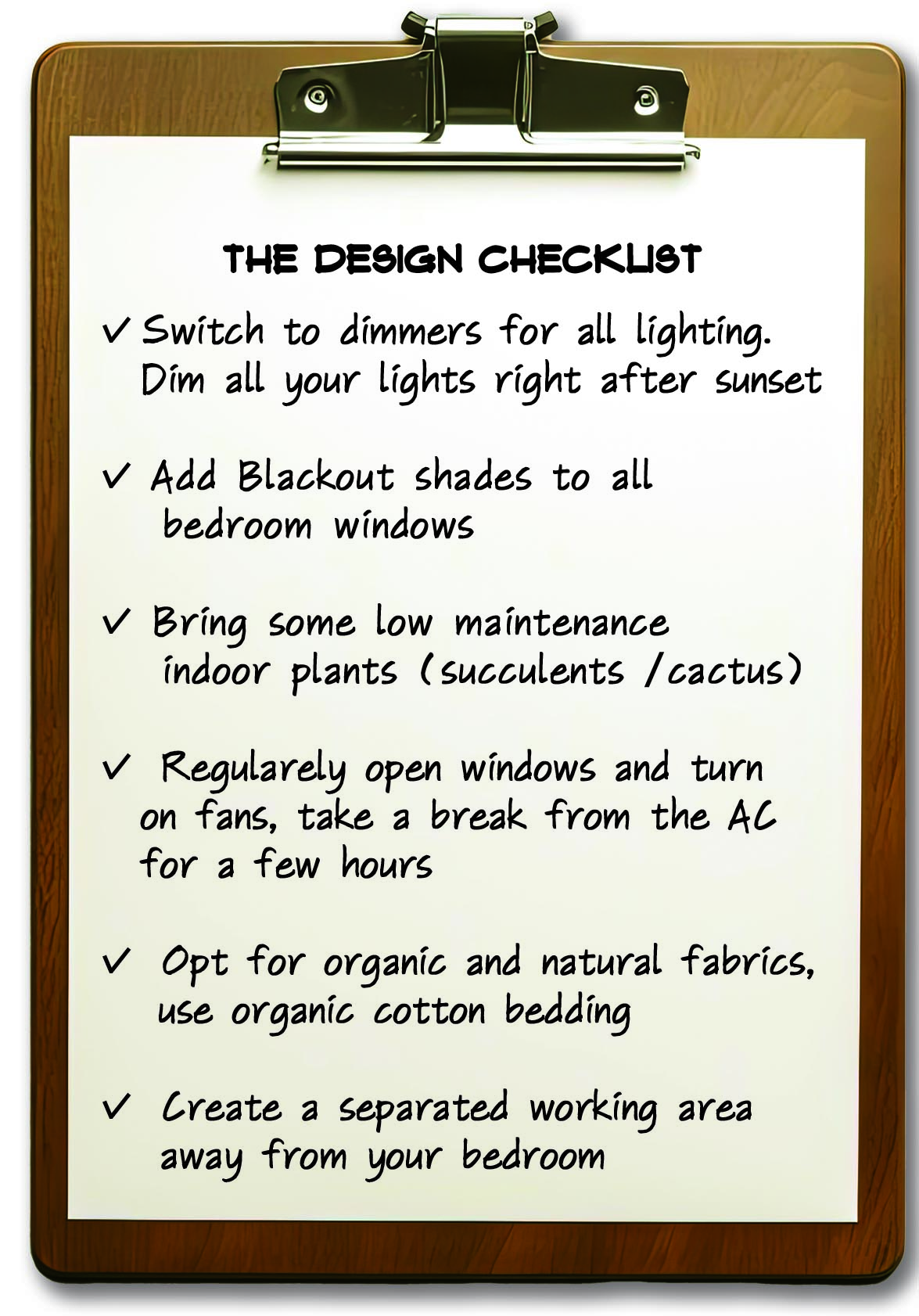 Architecture and design notes - Pulse Magazine